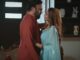 Charmsukh Web Series List, Cast, Actress, Ullu (2023)