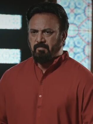 Ansh Part 2: Ullu Web Series Release Date, Cast, Actress Photos, Story