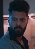 Ansh Part 2: Ullu Web Series Release Date, Cast, Actress Photos, Story