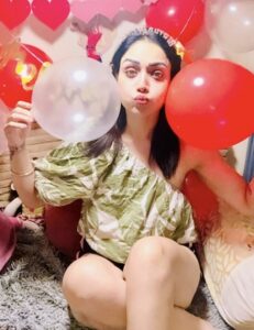 Raju Ban Gaya Gentleman Cast, Actress Real Name, Release Date